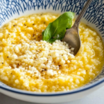 Classic Pastina Recipe – The Ultimate Italian Comfort Food